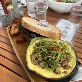 KITCHEN STORY - Updated May 2024 - 2248 Photos & 1079 Reviews - 5422 ...