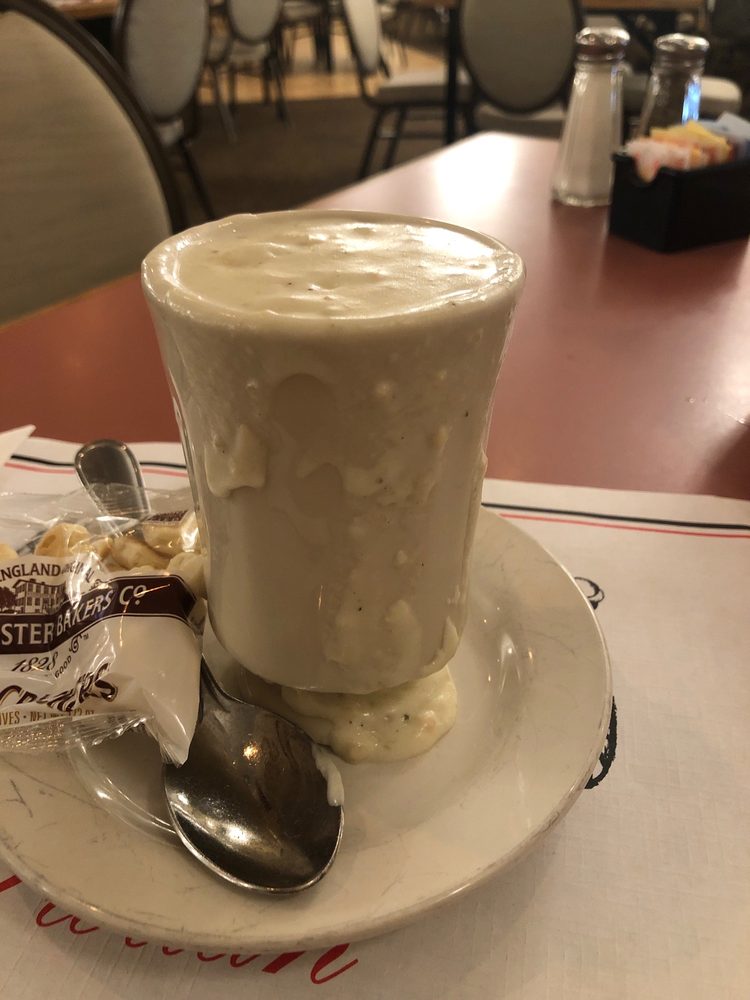 FLORIAN HALL - 55 Hallet St, Boston, Massachusetts - Venues & Event ...