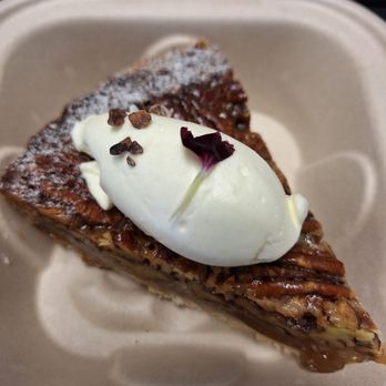 BEYOND PASTRY STUDIO - Updated September 2024 - 436 Photos & 87 Reviews ...