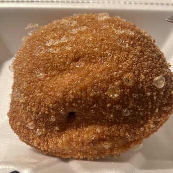 ROMANZA ITALIAN RESTAURANT - Updated January 2026 - 36 Photos & 68 ...