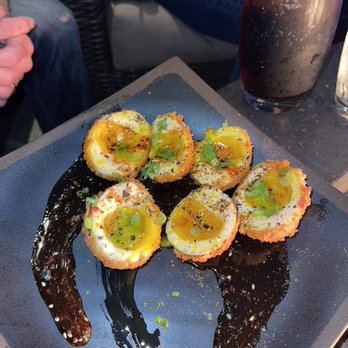 LOFT 94 - Updated April 2025 - 462 Photos & 275 Reviews - 14145 Campo ...