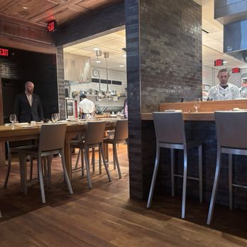 BOCA - Updated December 2025 - 1525 Photos & 703 Reviews - 114 E 6th St ...