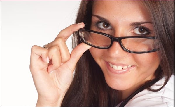 MANCINE OPTICAL - Updated July 2025 - 2910 Rte 130 N, Delran, New Jersey - Eyewear & Opticians ...