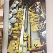 THE DOLE CANNERY - Updated October 2025 - 105 Photos & 38 Reviews - 650 ...