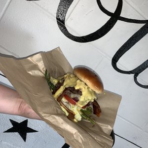 KING RIBS BBQ - 102 Photos & 154 Reviews - 3145 W 16th St, Indianapolis ...