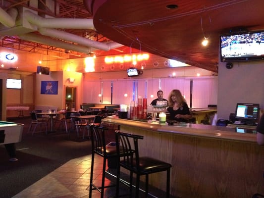 TONAWANDA BOWLING CENTER - Updated December 2025 - 27 Photos & 36 ...