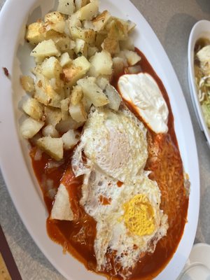 HAPPY BURRITO - Updated December 2025 - 35 Photos & 80 Reviews - 695 ...