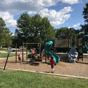 JACOMO CAMPGROUND - Updated December 2025 - 11 Reviews - 9200 Beach Rd ...