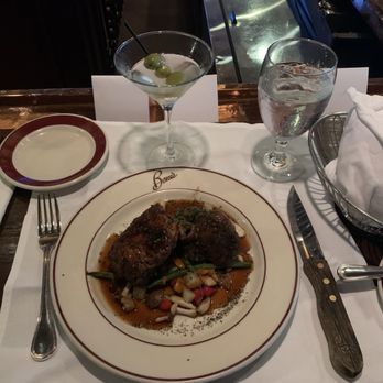 BONES - Updated July 2025 - 1625 Photos & 1339 Reviews - 3130 Piedmont ...