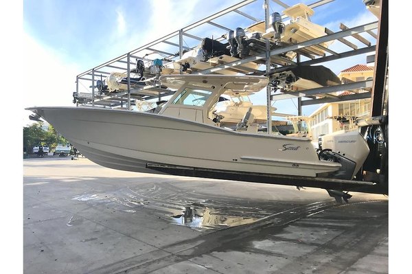 VIAGE GROUP - Updated December 2025 - 10 Photos - 7981 N Tamiami Trl ...