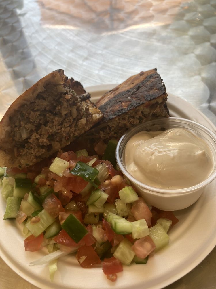 HARISSA - Updated January 2026 - 21 Photos & 12 Reviews - 4126 ...