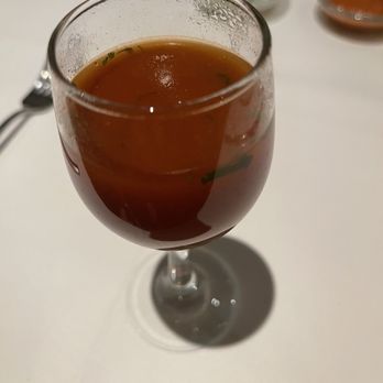 QUILON RESTAURANT - Updated October 2025 - 397 Photos & 177 Reviews ...