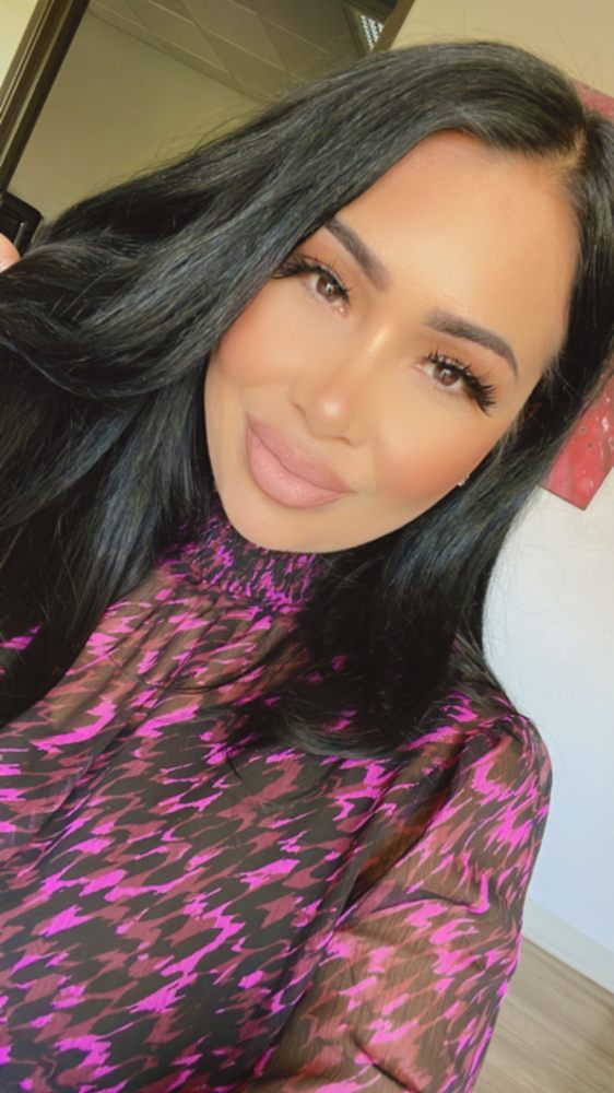 LISA ARAIZA - REALTOR - Updated August 2025 - Request a Quote - Tucson ...