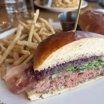 THE BRANT - Updated June 2025 - 630 Photos & 407 Reviews - 21058 ...