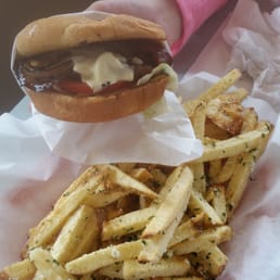 K & M DRIVE-IN - Updated January 2026 - 198 Photos & 589 Reviews - 3414 ...