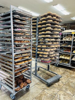 VIERA’S BAKERY - Updated December 2025 - 59 Photos & 60 Reviews - 430 W ...