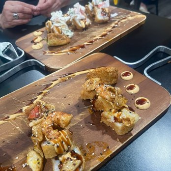 AH HUEVO! - Updated September 2025 - 256 Photos & 147 Reviews - 101 E ...