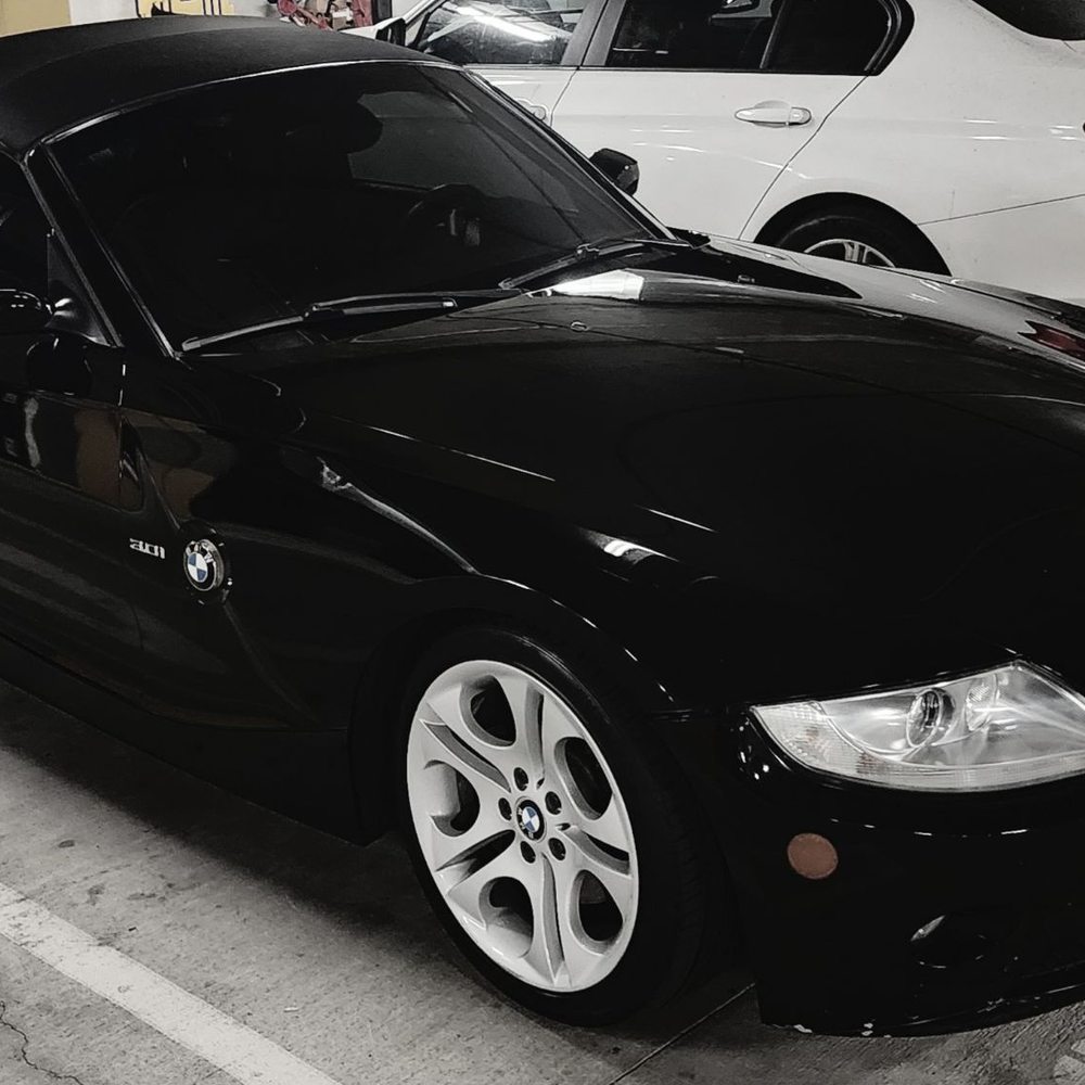 TOP 10 BEST Car Polish in Los Angeles CA Updated 2025 Yelp