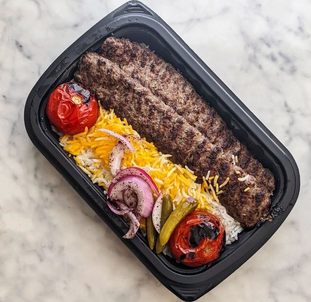 POM RESTAURANT - Updated November 2025 - 42 Photos & 17 Reviews - 10812 ...