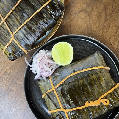 COYA PERUVIAN FOOD - Updated March 2025 - 311 Photos & 285 Reviews ...