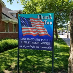 BERNARDS TOWNSHIP LIBRARY - Updated August 2025 - 32 South Maple Ave ...