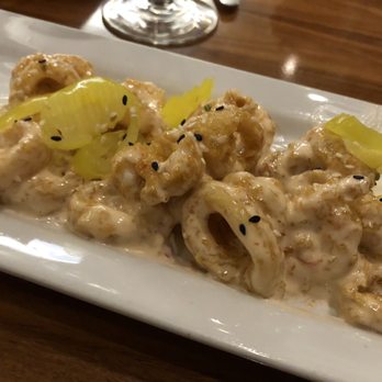 TOWN POINT CLUB - Updated October 2025 - 56 Photos & 22 Reviews - 101 ...