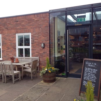 THE ARCHITECT - Updated August 2025 - 20 Photos & 12 Reviews - 54 ...