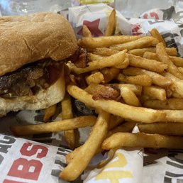 492 BBQ - Updated October 2025 - 38 Photos & 74 Reviews - 4126 N Fm 492 ...