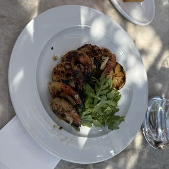 RH OCEAN GRILL - Updated April 2025 - 679 Photos & 162 Reviews - 1101 ...