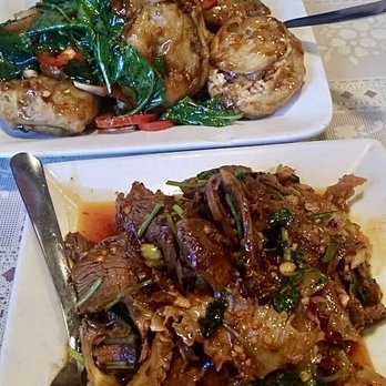 MAPO RESTAURANT - Updated January 2025 - 605 Photos & 433 Reviews ...