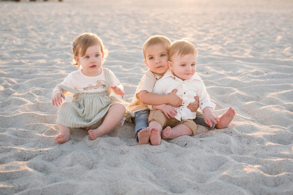 DAVID ALAN GRAHAM PHOTOGRAPHY - Updated December 2025 - Request a Quote ...