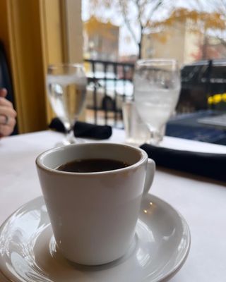 BISTRO 501 - Updated October 2025 - 223 Photos & 221 Reviews - 501 Main ...