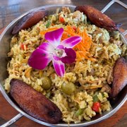 ISLA CUBAN-LATÍN KITCHEN & RUM BAR - 2508 Photos & 1791 Reviews - 30 ...