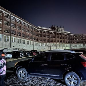 ROMANO MAZZOLI FEDERAL BUILDING - Updated May 2025 - 600 Dr Martin ...