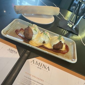 AMINA - Updated September 2025 - 656 Photos & 246 Reviews - 1102 ...