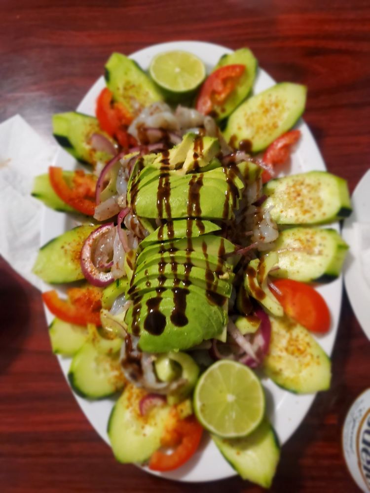 LA MANGO BOTANAS AND BEER - 28 Photos - Juice Bars & Smoothies - 51704 ...