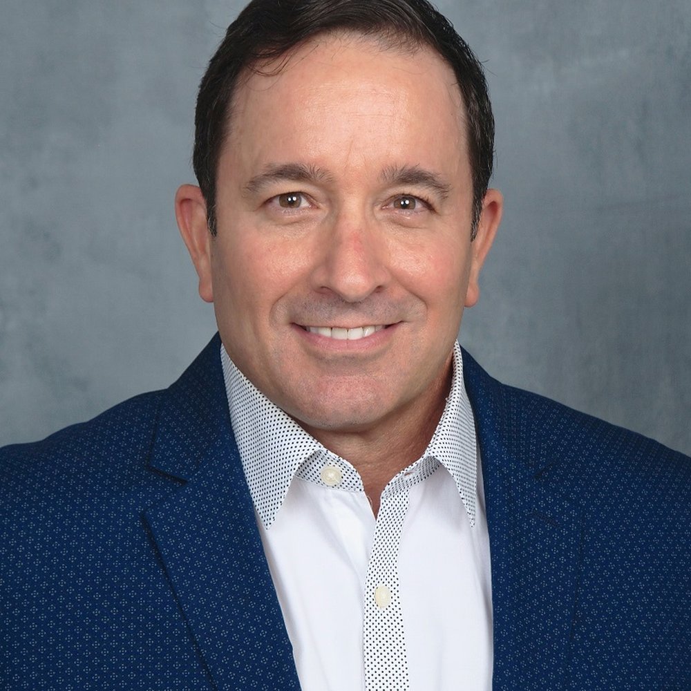 Mark Sias's Instagram, Twitter & Facebook on IDCrawl