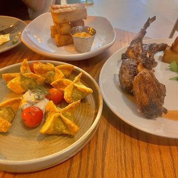 ALMYRA - Updated February 2025 - 471 Photos & 123 Reviews - 1636 ...