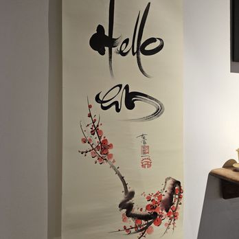 HELLO EM VIET COFFEE & ROASTERY - Updated June 2024 - 1263 Photos & 398 ...