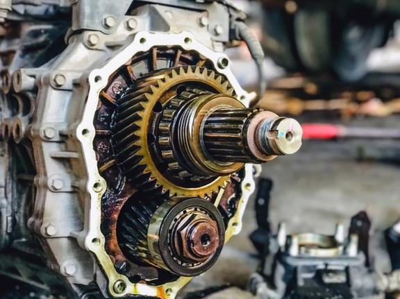 QUALITY AFFORDABLE TRANSMISSIONS - Updated January 2026 - 12 Photos ...