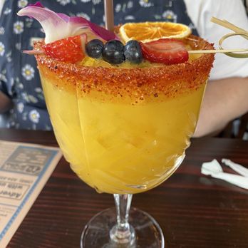 COA MEXICAN EATERY & TEQUILERIA - Updated November 2024 - 100 Photos ...