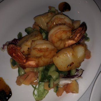 THE RESERVOIR LOUNGE - Updated December 2024 - 75 Photos & 128 Reviews ...