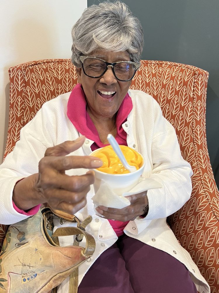 LOCALICIOUS CARIBBEAN ICE CREAM - Updated September 2025 - 124 Photos ...