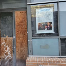 FANG - Updated November 2025 - 1564 Photos & 2029 Reviews - 660 Howard ...