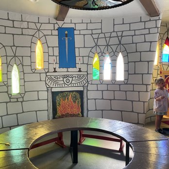 STORYLAND - Updated January 2026 - 248 Photos & 86 Reviews - 890 W ...