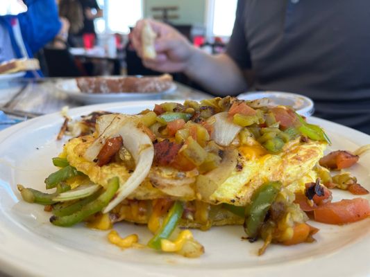 CROSSWINDS RESTAURANT - Updated May 2025 - 228 Photos & 168 Reviews ...