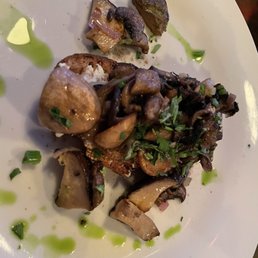 VIA CANNUCCIA - Updated June 2024 - 217 Photos & 97 Reviews - 1739 ...