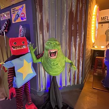 MARIETTA MELT YARD - Updated August 2025 - 277 Photos & 130 Reviews ...