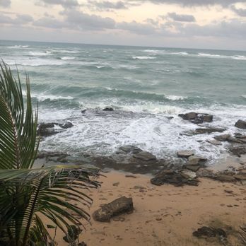 PIÑONES - Updated February 2025 - 155 Photos & 75 Reviews - Campamento ...