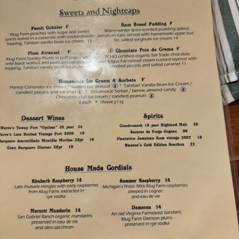 BIG JONES - Updated December 2024 - 1337 Photos & 1779 Reviews - 5347 N ...